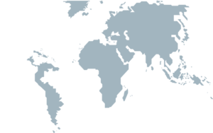 Om oss – CHG-MERIDIAN Skien AS